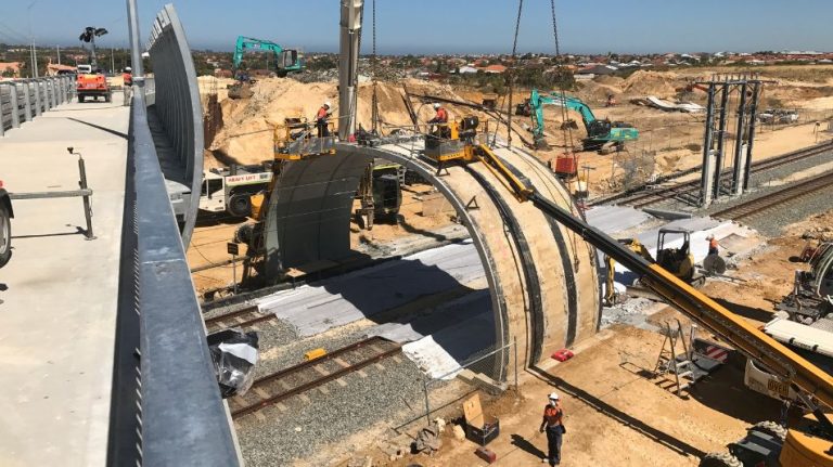 Sectors - Focus Demolition 2024