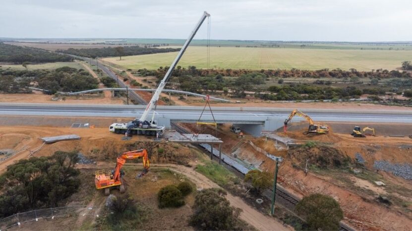 Commercial Demolition Services Perth | Focus Demolition