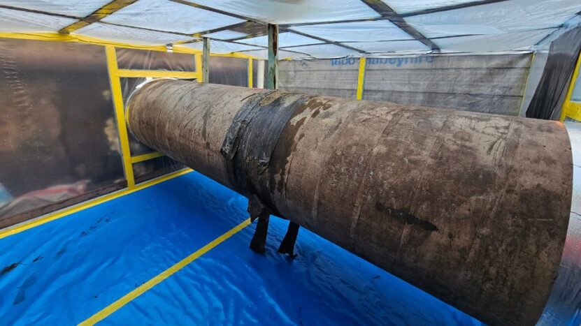 Friable Asbestos in Perth - Identification, Risks & Safe Removal